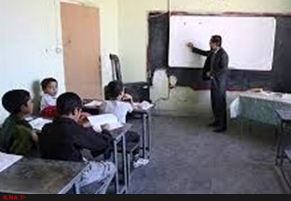 ۳۰ درصد مدارس کشور نیاز به نوسازی دارند بیشترین مدارس تخریبی در ۵